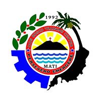 Don Bosco Training Center - Mati, Inc. - Don Bosco-One TVET Philippines ...