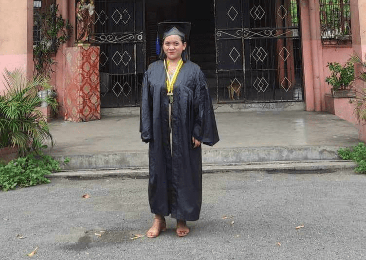 Featured Story: "I am a proud Bosconian and I will always be!" - Don ...